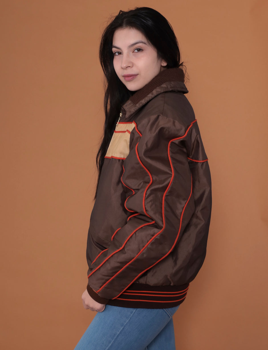 Jackets – Shopexile